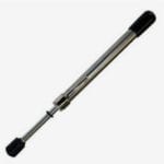 Inspection Tools | ADA Compliance | Fire Door Inspection | All Things ...