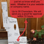 Inspection Tools | ADA Compliance | Fire Door Inspection | All Things ...